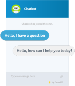 Customer Engagement Platform | Comm100