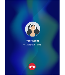 Customer Engagement Platform | Comm100