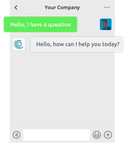 Customer Engagement Platform | Comm100