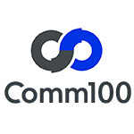 Live Chat App – AI-powered, Award-winning | Comm100