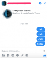 Top 10 Chatbot Fails and How to Avoid Them - Comm100