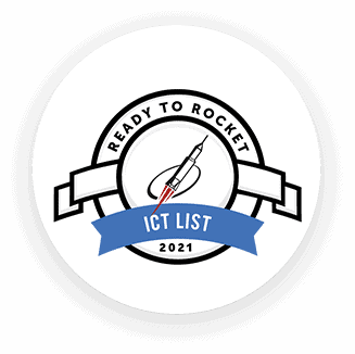 Customer Engagement Platform | Comm100