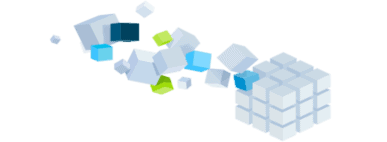 SOC 2 Type II Compliant Live Chat Software | Comm100 Blog