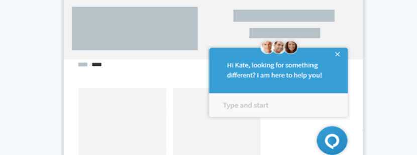 What are the ‘Five Mys’ of Live Chat? - Comm100