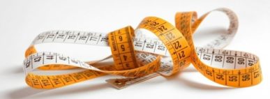 How to Measure the Success of Live Chat Customer Support Team