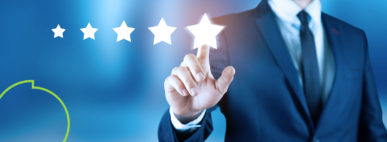 Omnichannel Personalized Customer Service | Comm100 Partners Blog