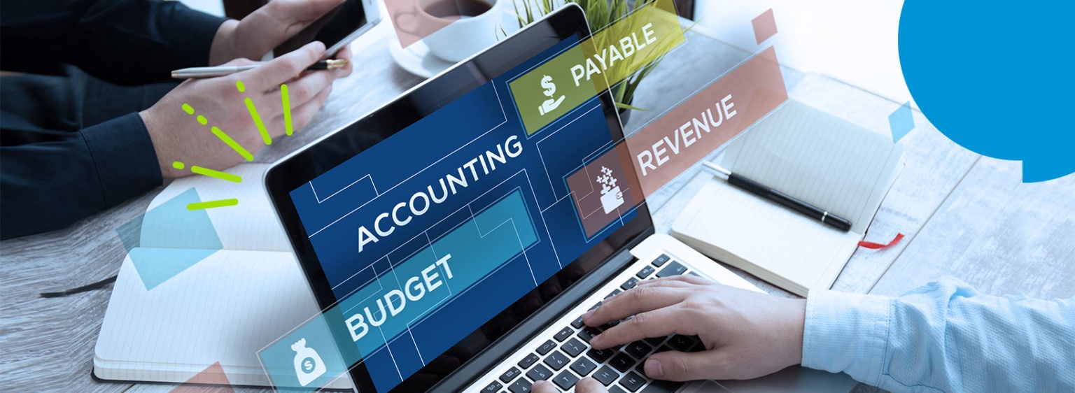 Top Customer Experience Trends in Financial Services for 2022