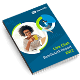 Chatbot Journey Mapping: How to Create a Chatbot Decision Tree