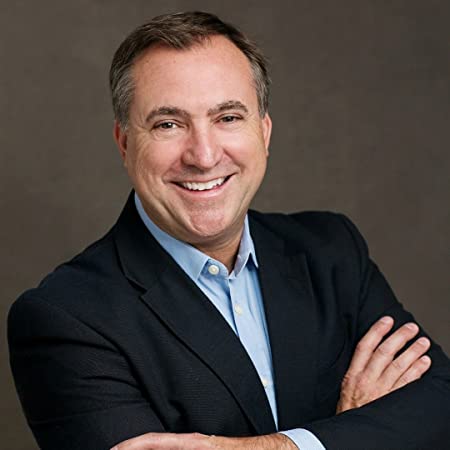 Closing the CX Gap between Customer Expectations & Business Reality