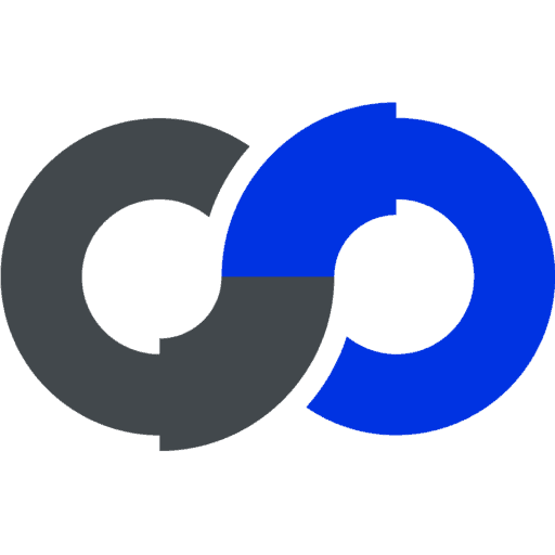 Comm100 Pricing & Packaging