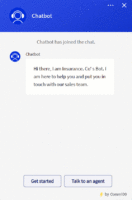 A Comprehensive Guide to Chatbot Apps | Comm100 Blog