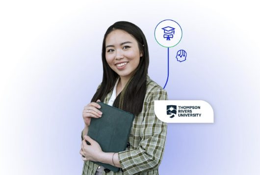 The Essential Chatbot Success Metrics in Customer Service The Essential Chatbot Success Metrics in Customer Service
