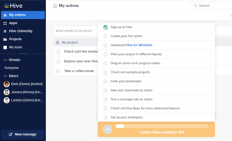Customer Experience Automation: How to Implement it | Comm100