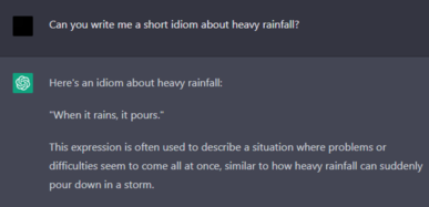 Higher Ed Beware: 10 Key Dangers of ChatGPT You Need to Know