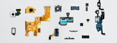 The 5 Most-Used Automated Customer Service Examples