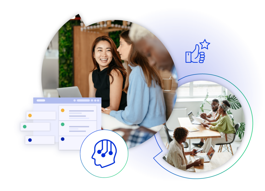 The CIO's Handbook: Human-Bot Collaboration in Higher Ed