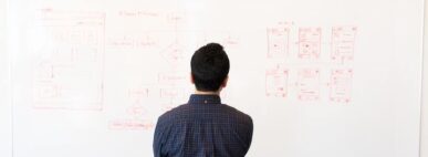 The Art of Customization - 6 Top Personalized Service Examples