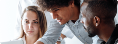 Live Chat App – AI-powered, Award-winning | Comm100