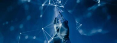 How Does Generative AI Work? - A Simplified Explanation