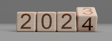 Top 4 Customer Service Trends for 2024 - Expert Predictions