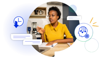How to Improve Student Support Services in Higher Education