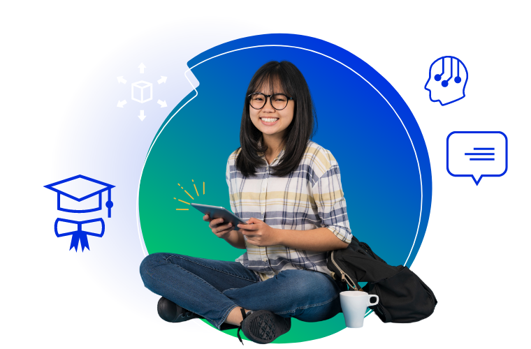 Higher Ed Customer Service - 9 Insider Success Stories & Results