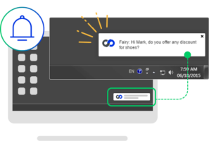 Desktop Chat App - Free to Download, Easy to Use | Comm100