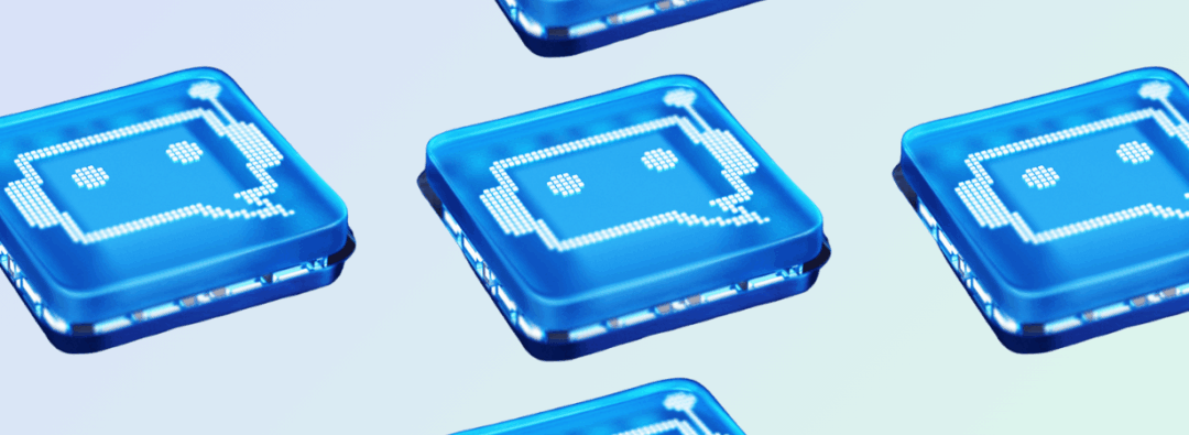 How Higher Ed Chatbots are Transforming Student Support