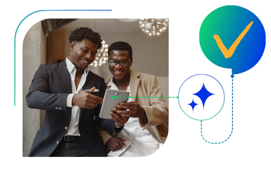 Comm100 AI Agent: Smarter, Faster, and More Efficient AI Support