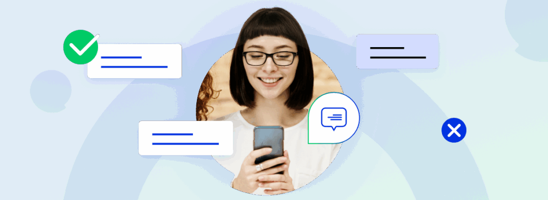 The Advantages and Disadvantages of Live Chat Support
