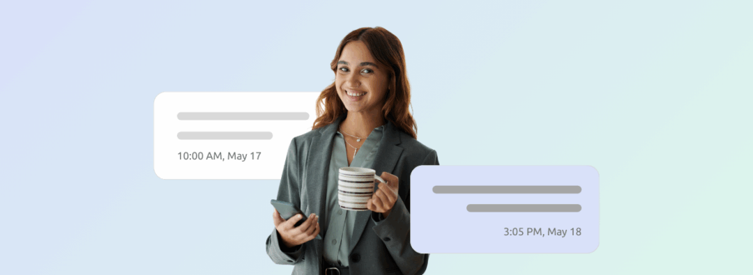 What is Asynchronous Messaging and How Does It Work?