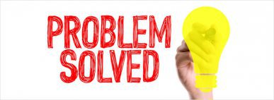 How to Optimize Your First Contact Resolution Rate - Comm100