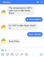 Crafting Effective Chatbot Experiences: Mastering Decision Trees