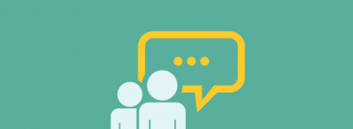 5 Best Practices for Online Chat Support | Comm100 Blog
